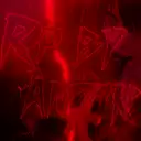 Blood pvp resourcepack (bedrock edition) Minecraft Texture Pack