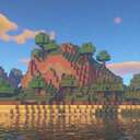 FaithfulVenom for MCPE! AntVenom TexturePack. STILL WORKING IN 2025 ...