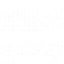 Small Caps Font Expanded Minecraft Texture Pack