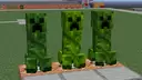 Fresh Animations: Extensions Minecraft Texture Pack
