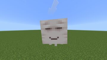 Happyghast Minecraft Texture Packs | Planet Minecraft Community