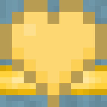 Yellow Minecraft Texture Packs | Planet Minecraft Community