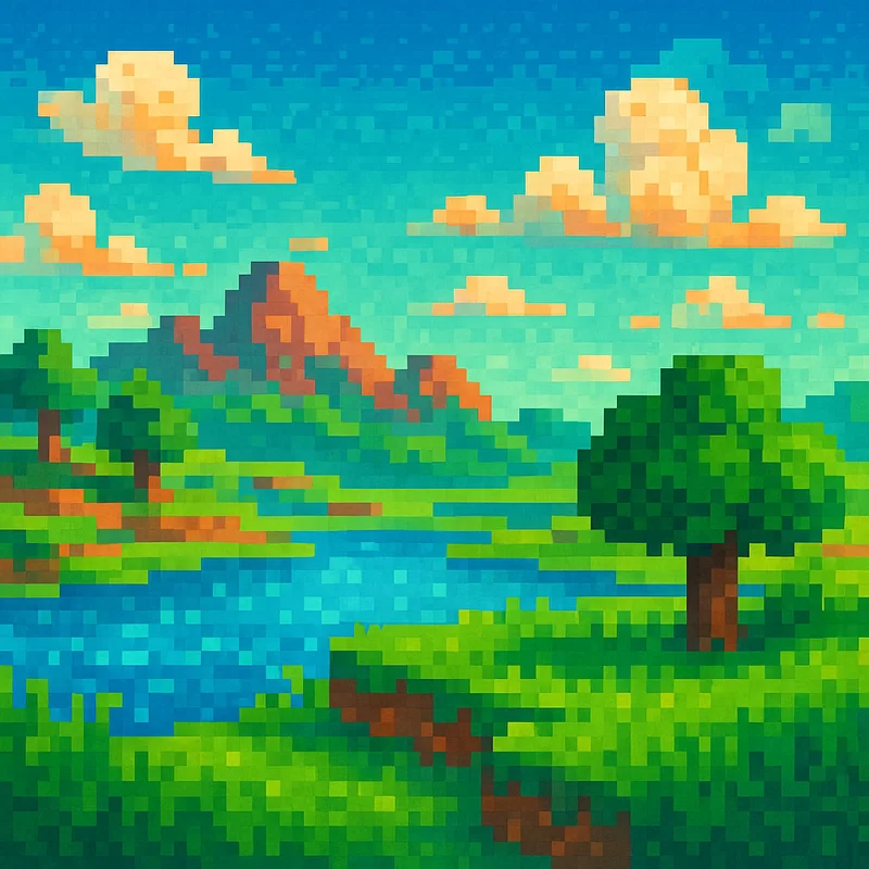 Jpongpacked Minecraft Texture Pack