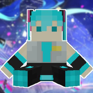 Silly Minecraft Texture Packs | Planet Minecraft Community