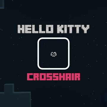 New Hellokitty Minecraft Texture Packs | Planet Minecraft Community