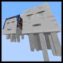 FaithfulVenom for MCPE! AntVenom TexturePack. STILL WORKING IN 2025 ...