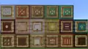 Java Graphics Minecraft Texture Pack