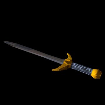 Best Sword 1.21.5 Minecraft Texture Packs | Planet Minecraft Community