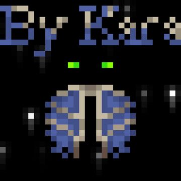 Phantom Minecraft Texture Packs | Planet Minecraft Community