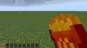 McDonald's Fries Minecraft Texture Pack