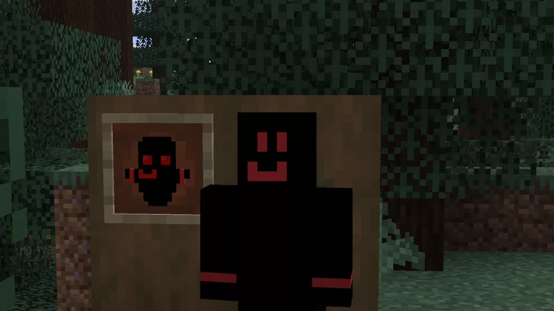 Noah11042010's totem Minecraft Texture Pack