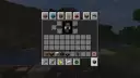 ADUTNFRANCEK's dark inventory Minecraft Texture Pack