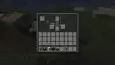 ADUTNFRANCEK's dark inventory Minecraft Texture Pack