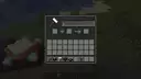 ADUTNFRANCEK's dark inventory Minecraft Texture Pack