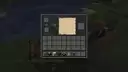 ADUTNFRANCEK's dark inventory Minecraft Texture Pack