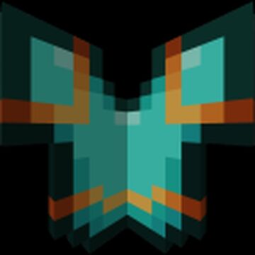 Most Viewed Zfighting Minecraft Texture Packs | Planet Minecraft Community