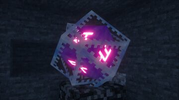 1.21 PvP Minecraft Texture Packs | Planet Minecraft Community