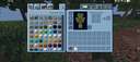 Java Offhand Slot Minecraft Texture Pack