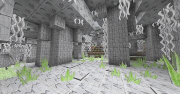 Funny Minecraft Texture Packs | Planet Minecraft Community