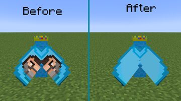 Capes Minecraft Texture Packs | Planet Minecraft Community