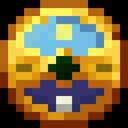 Flintlock Pistol Bow Minecraft Texture Pack