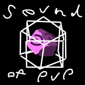 PvP Minecraft Texture Packs for Java Edition | Planet Minecraft Community