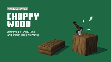 1.21.10 Minecraft Texture Packs | Page 2 | Planet Minecraft Community
