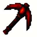 Bedrock Breaker Resource Pack Minecraft Texture Pack