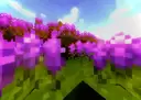 Sweet Lavender Minecraft Texture Pack