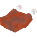 A Minecraft Movie "Steve's Lava Chicken" Command: /give @s minecraft ...