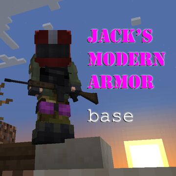 New Armor Minecraft Texture Packs | Page 10 | Planet Minecraft Community