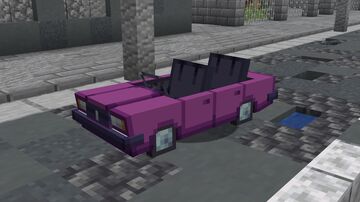 Java 1.21.8 Minecraft Texture Packs | Planet Minecraft Community