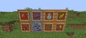 1.8.9 Minecraft Texture Packs | Planet Minecraft Community