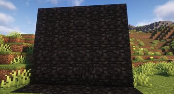 Deepslate Minecraft Texture Packs | Planet Minecraft Community