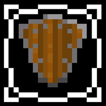 Shield Minecraft Texture Packs | Planet Minecraft Community
