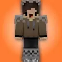 Minimal Armor - 1.21.4+ Minecraft Texture Pack