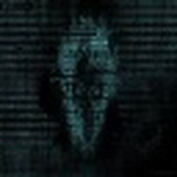 Best 1.8.9 PvP Minecraft Texture Packs posted in 2025 | Page 6