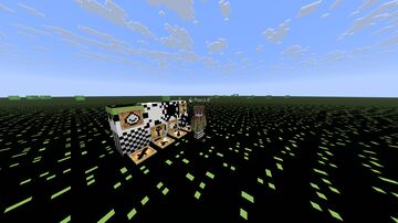 8x Minecraft Texture Packs | Planet Minecraft Community