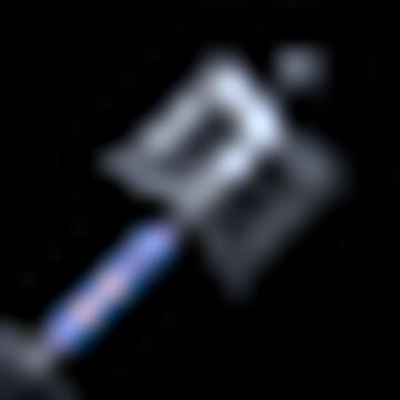 16x PvP Minecraft Texture Packs for Java Edition | Planet Minecraft ...