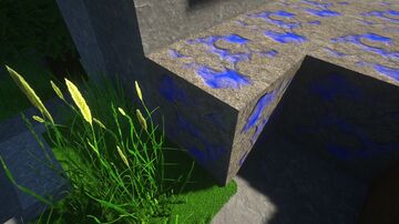 Rtx Minecraft Texture Packs | Planet Minecraft Community