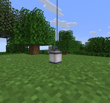 Simple Minecraft Texture Packs | Planet Minecraft Community