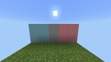 Bedrock 32x Minecraft Texture Packs | Planet Minecraft Community