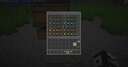 Old Potions Minecraft Texture Pack