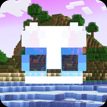 Silly Minecraft Texture Packs | Planet Minecraft Community