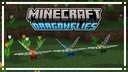 4thful - The Vanilla 4x4 Resource Pack Minecraft Texture Pack