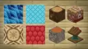 Oberon Fairytale Pack 16x [V1.02]🍄 Minecraft Texture Pack
