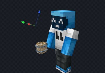 Beer Minecraft Texture Packs | Planet Minecraft Community