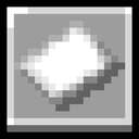 BEG's X-Ray & Ore Outlines (1.13+) Minecraft Texture Pack
