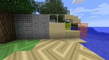 1.12.2 Minecraft Texture Packs for Java Edition | Planet Minecraft Community