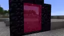 colorful nether portals (all colors in one) Minecraft Texture Pack